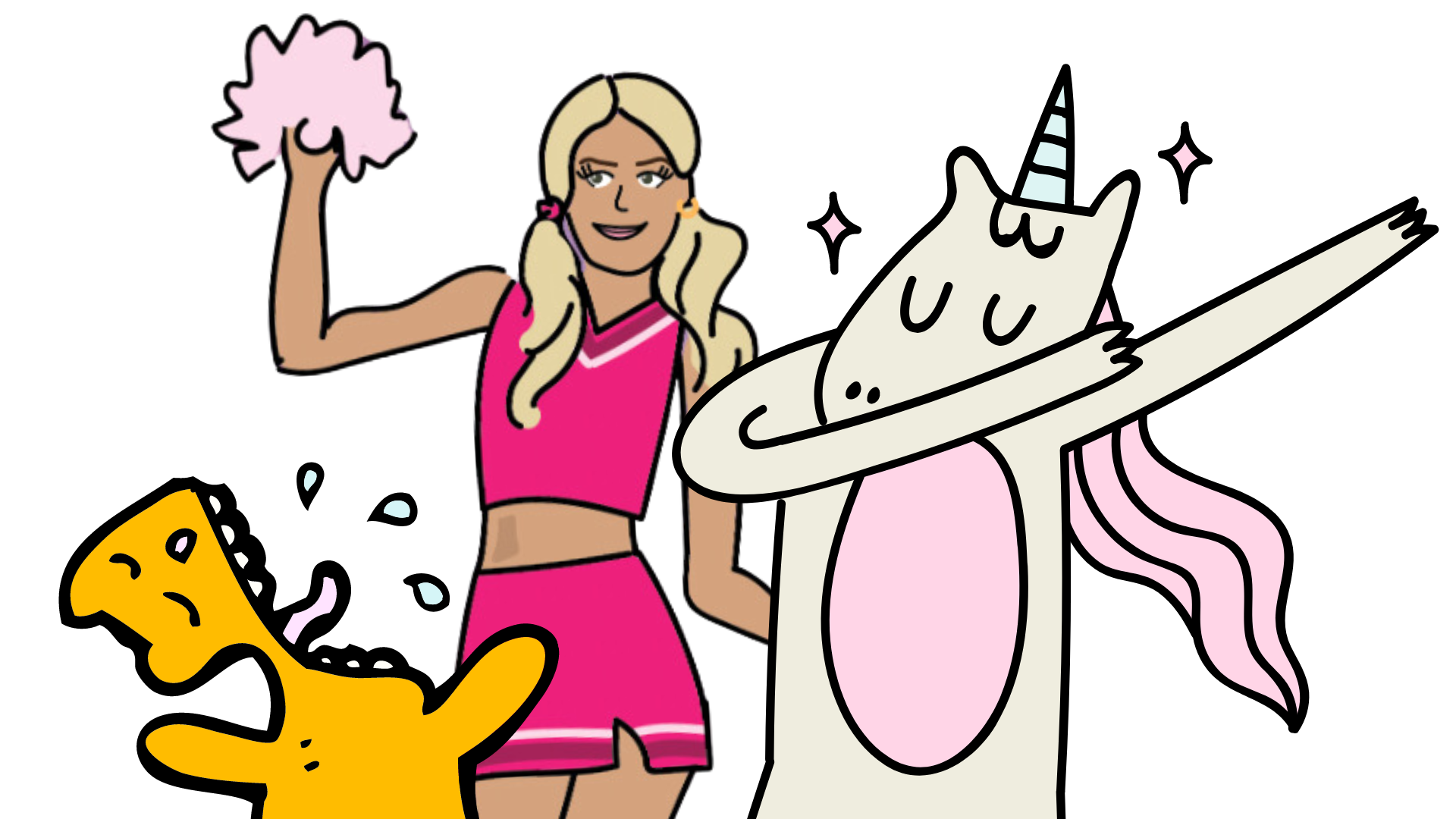 Online Personal Finance Video Course — SHEWOLFEOFWALLSTREET