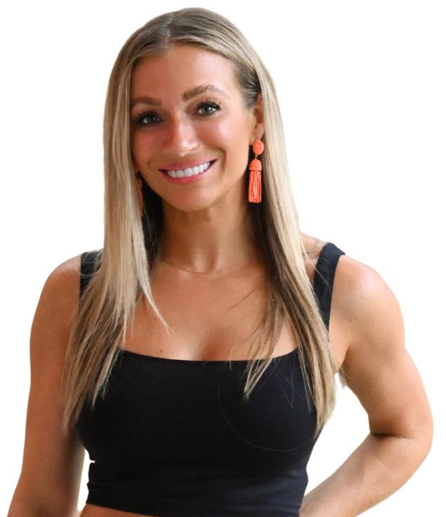 Online Personal Finance Course — SHEWOLFEOFWALLSTREET