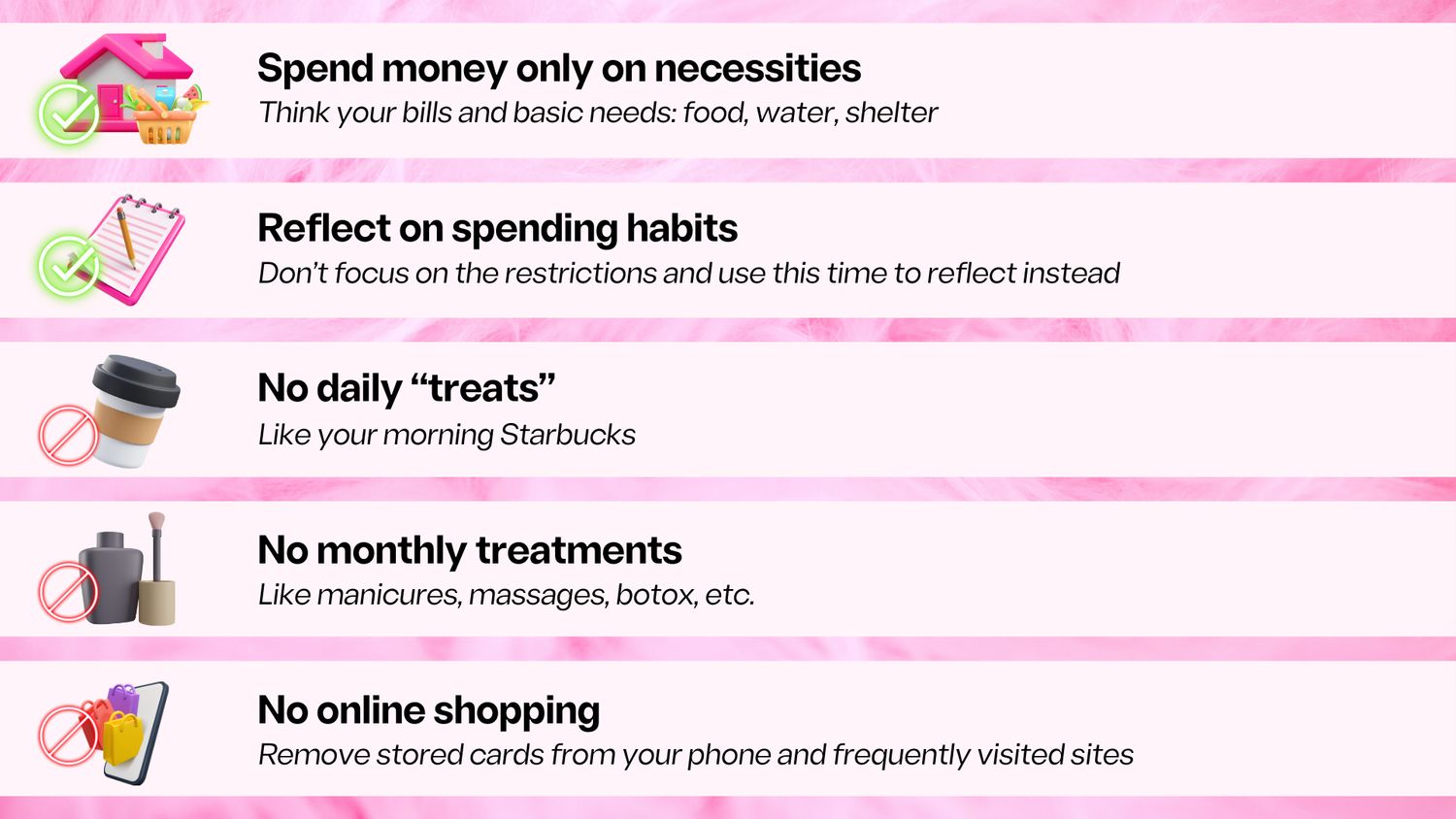 How Much Should You Spend on Clothing? — SHEWOLFEOFWALLSTREET