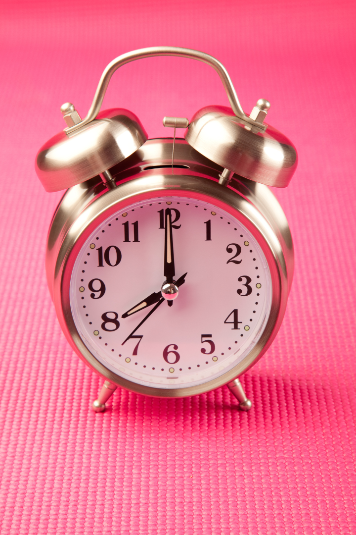 A Guide to Avoiding Investing Mistakes — SHEWOLFEOFWALLSTREET