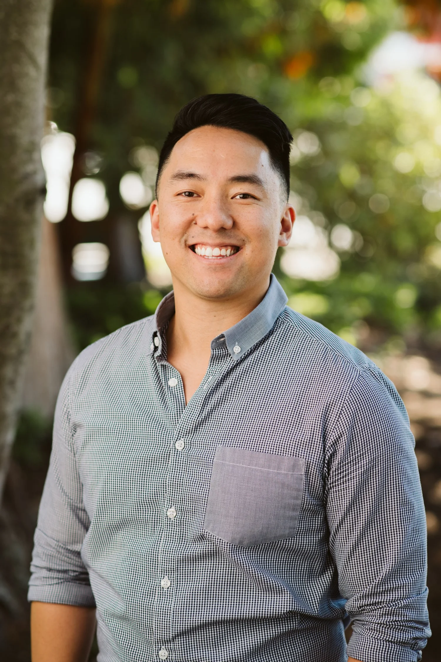 Team — Whole Health Chiropractic Shoreline