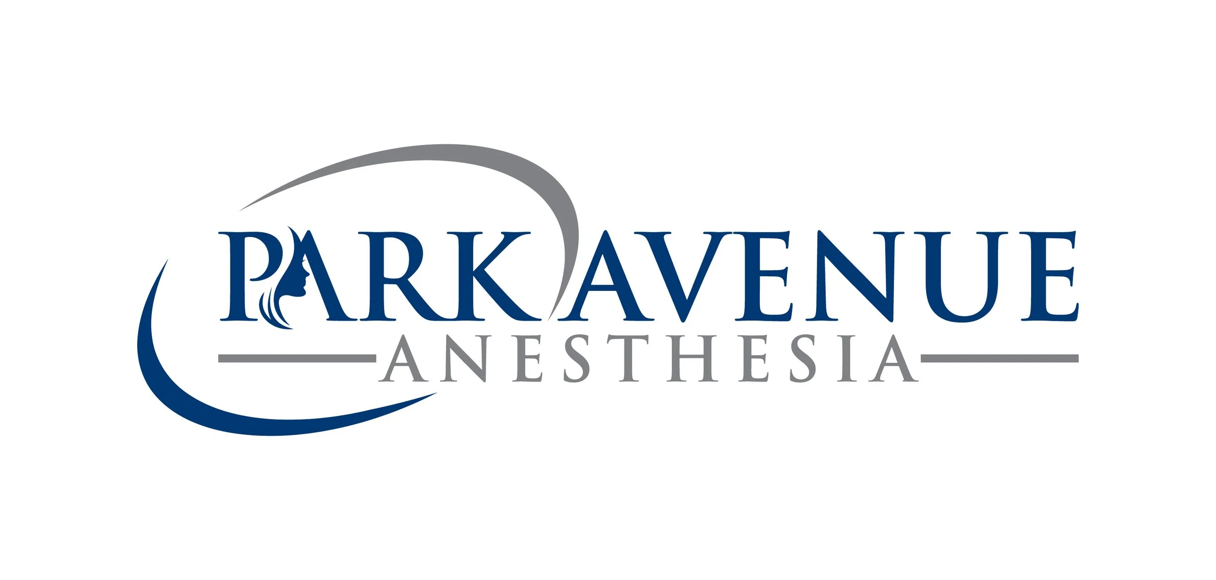 Park Avenue Font Park Avenue Logo PNG Vectors Free Download