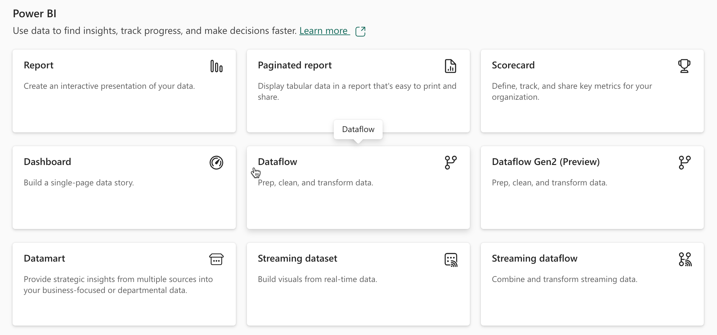Microsoft Fabric And Argus Pbi — Argus Whole Tenant Monitoring For Power Bi
