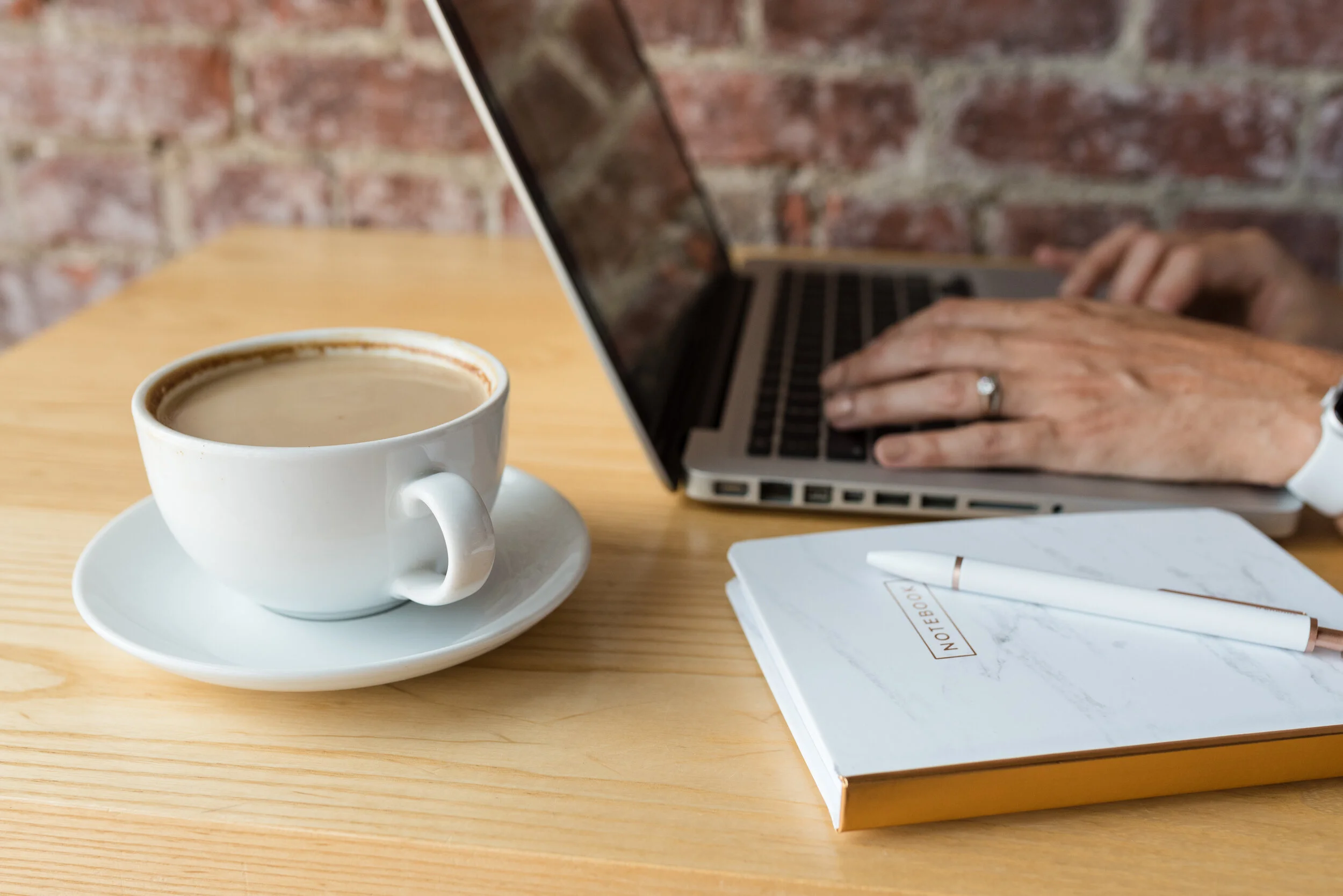 Three Minutes or Less: 15 Quick Tasks to Level Up Your Career — Hinge ...