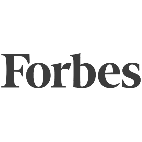 Hinge Resume - Resume Writing & Career Branding for Women