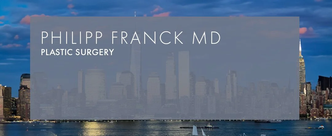 Before and After Gallery — Philipp Franck M.D.