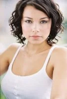 13 Famous Actors You Didn't Know Were Born In Alberta | Cineflair ...