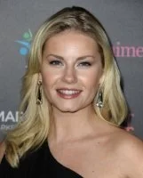 13 Famous Actors You Didn't Know Were Born In Alberta | Cineflair ...