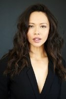 13 Famous Actors You Didn't Know Were Born In Alberta | Cineflair ...