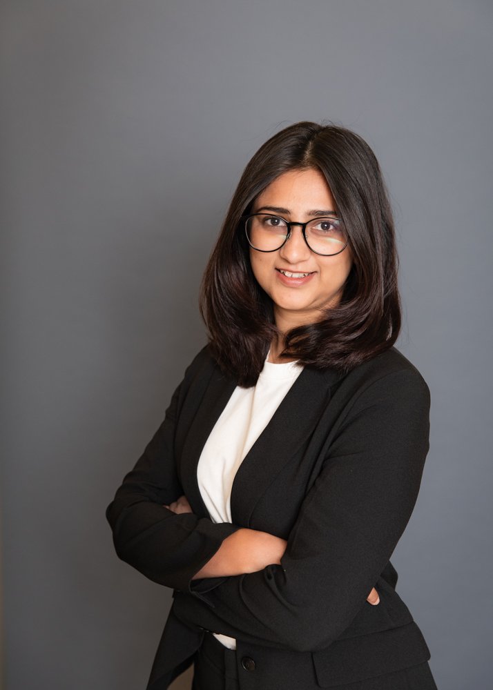 Team — Wharton Tech Conference