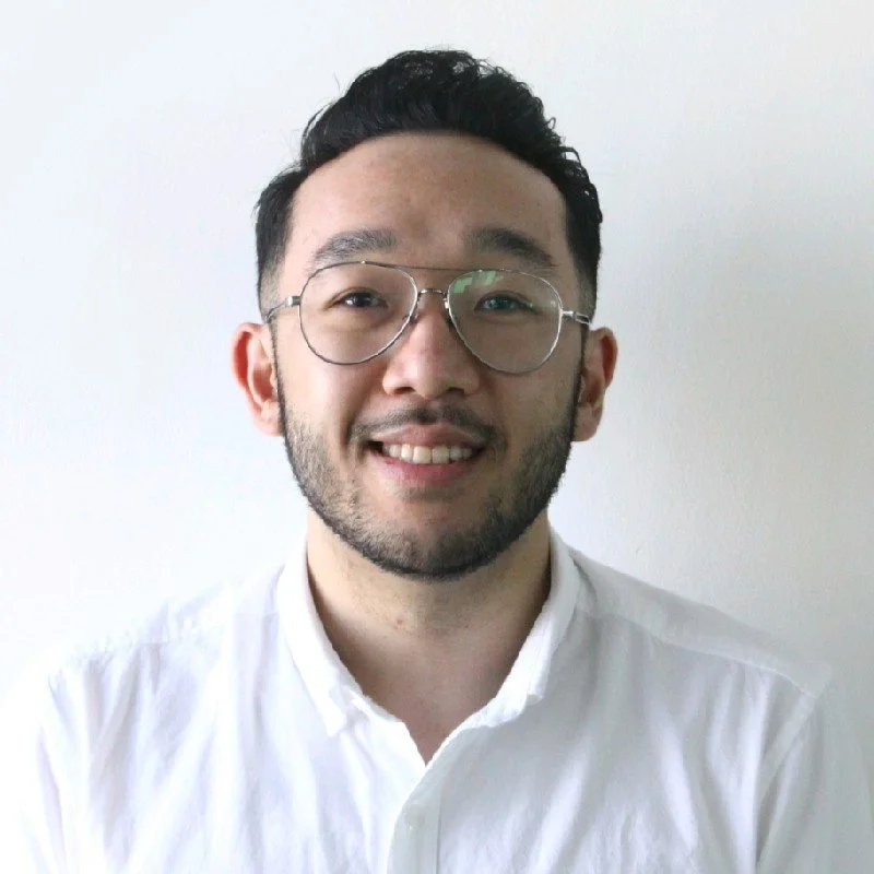 Speakers — Wharton Tech Conference