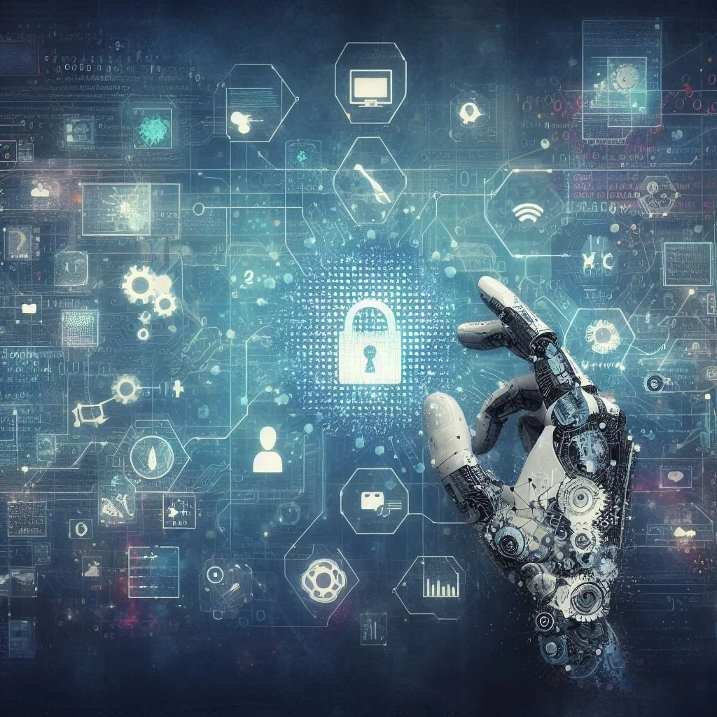 Wharton Tech Conference