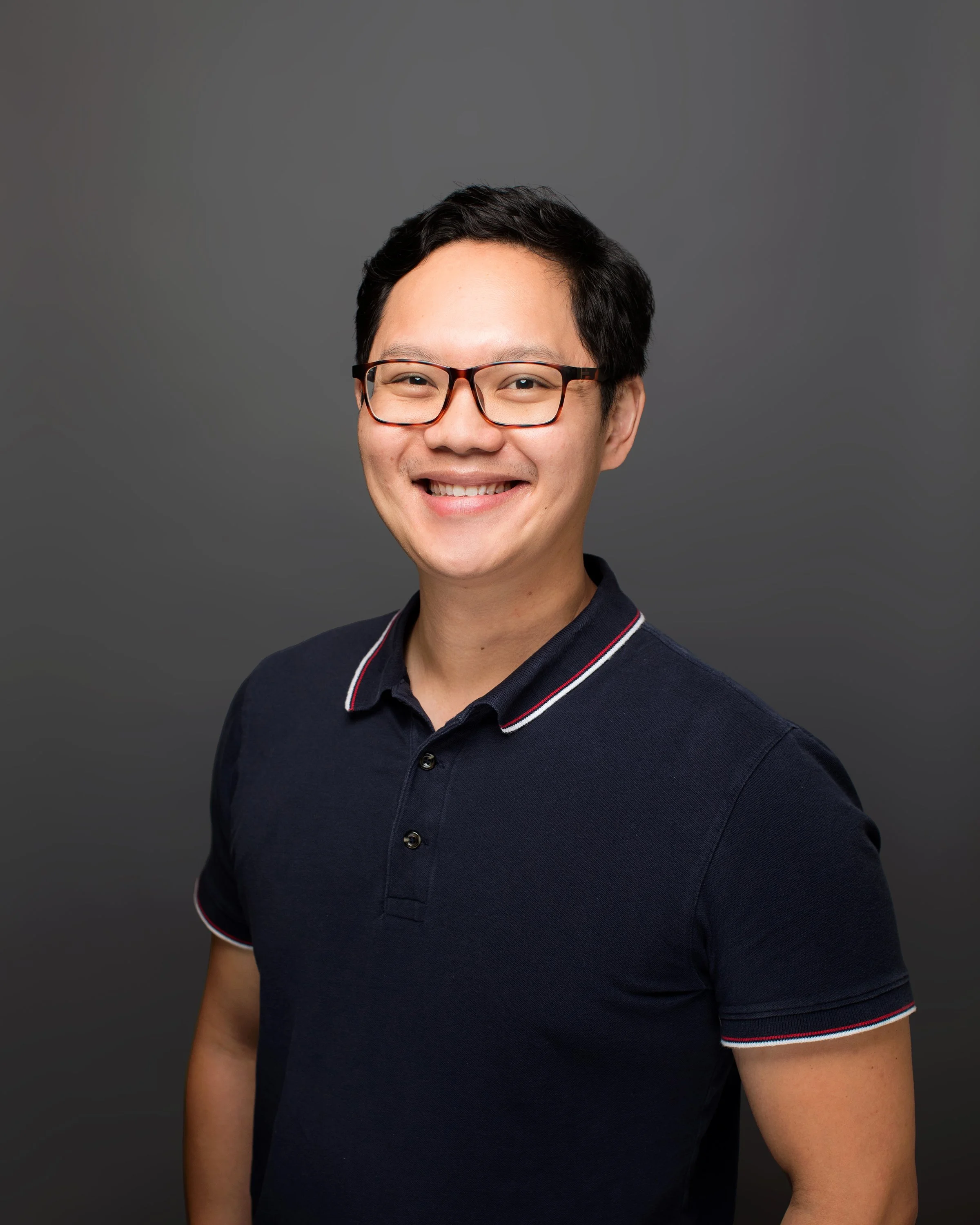 Team — Wharton Tech Conference