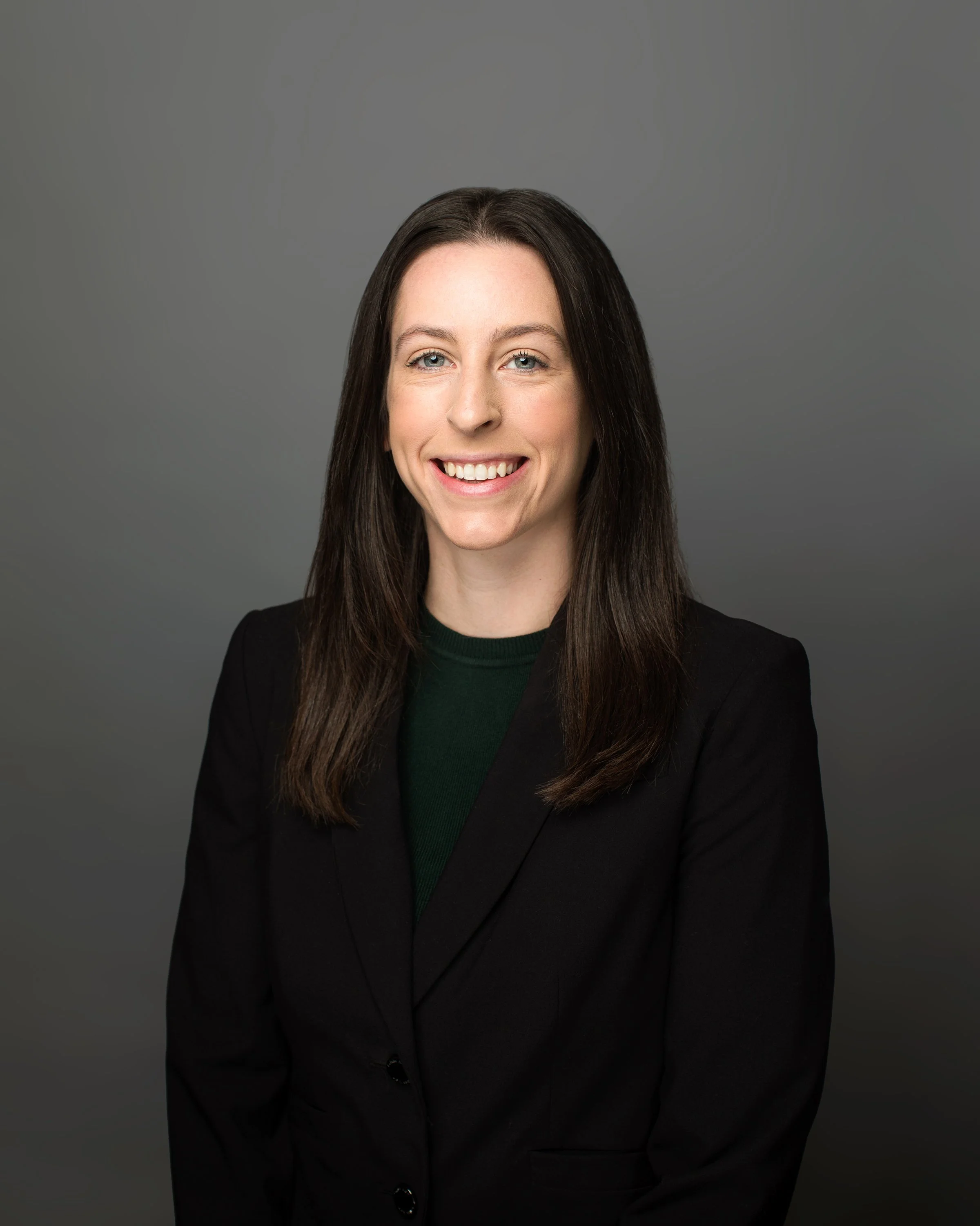 Team — Wharton Tech Conference