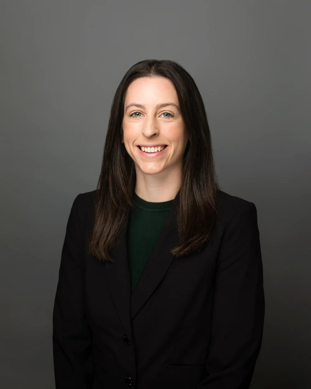 Team — Wharton Tech Conference