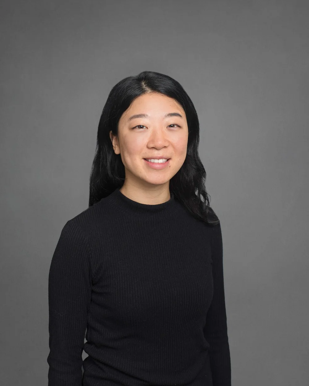 Team — Wharton Technology Club