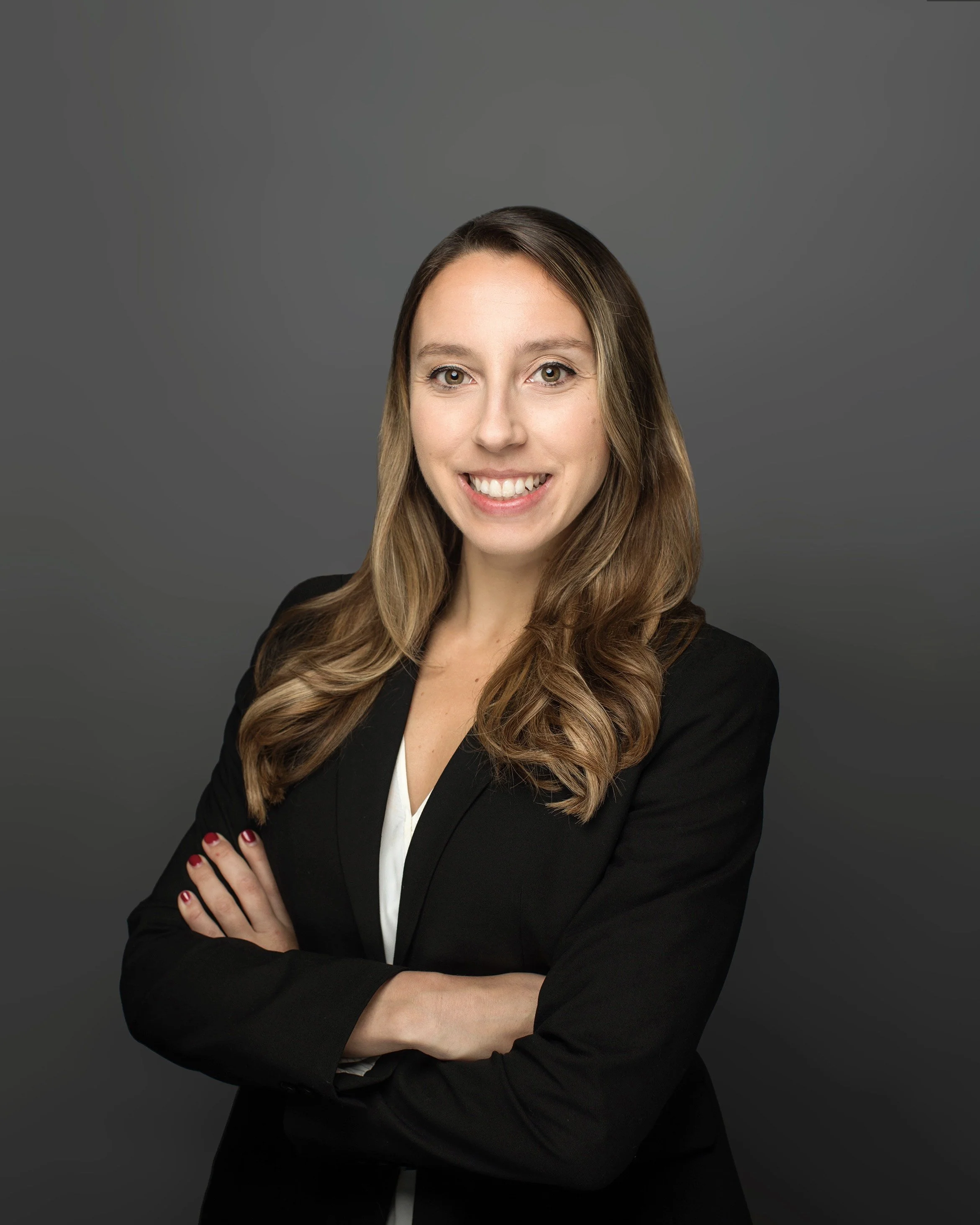 Team — Wharton Tech Conference