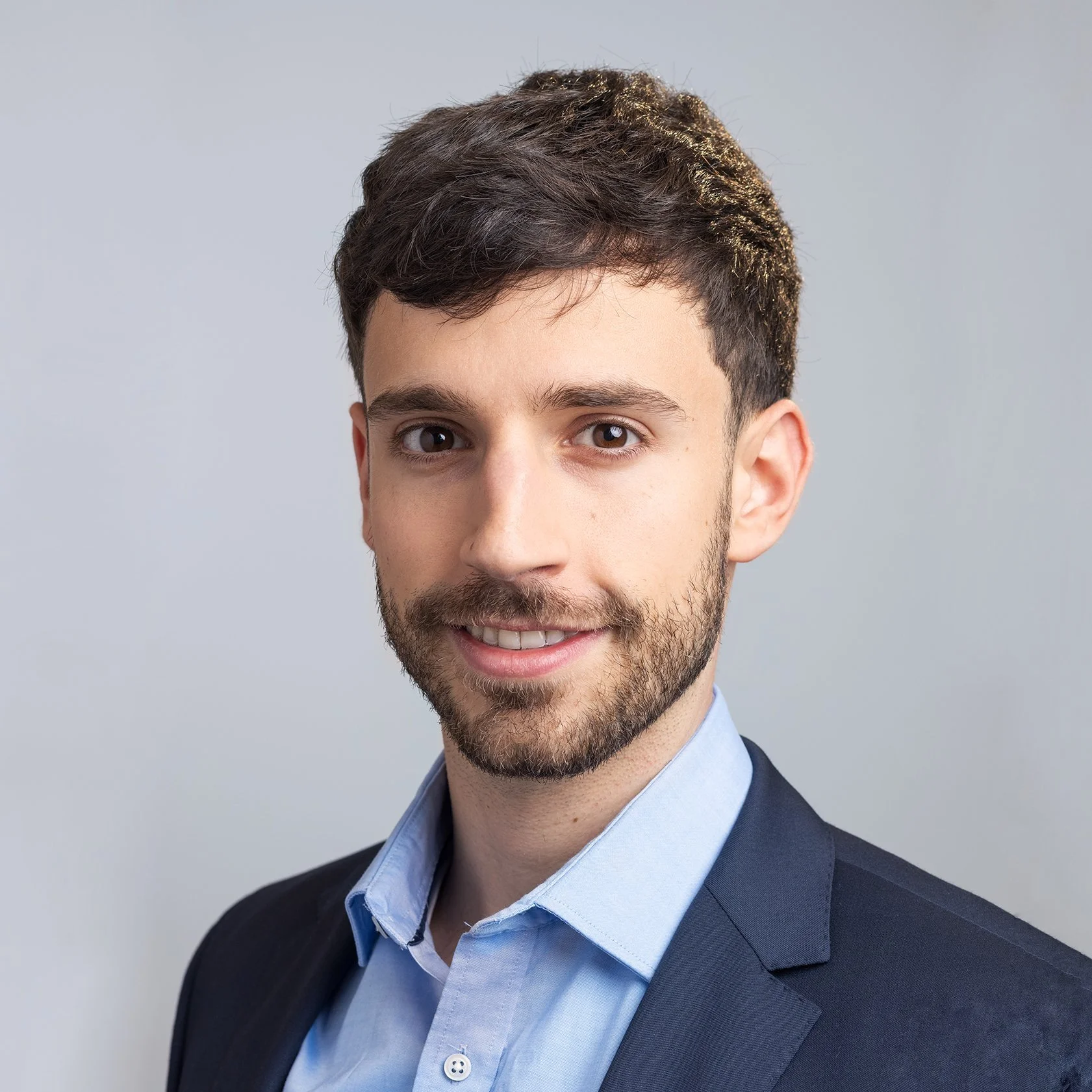 Team — Wharton Tech Conference