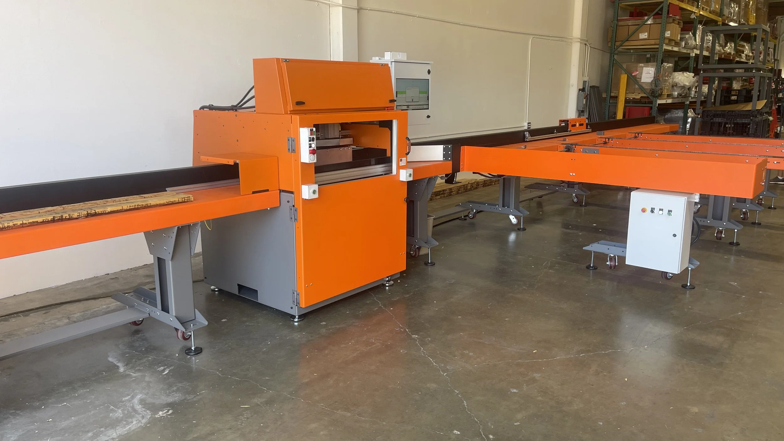 Photos | View Quality Photos – Discover EasyFrame Today — EasyFrame