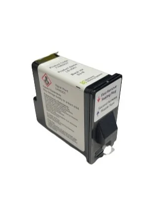 Buy Ink & Parts — EasyFrame