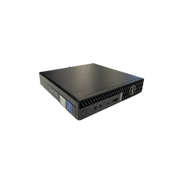 Buy Ink & Parts — EasyFrame