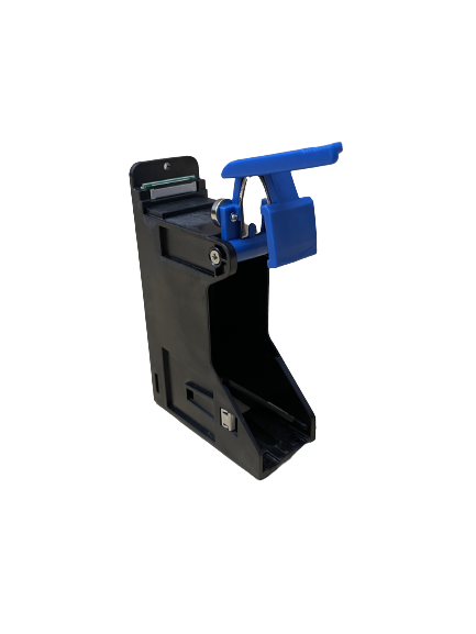 Buy Ink & Parts — EasyFrame