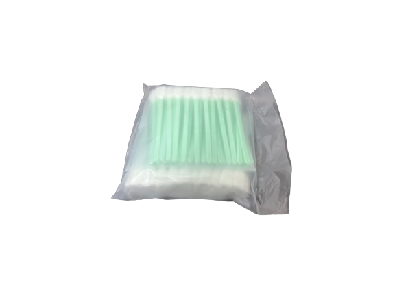 Buy Ink & Parts — EasyFrame