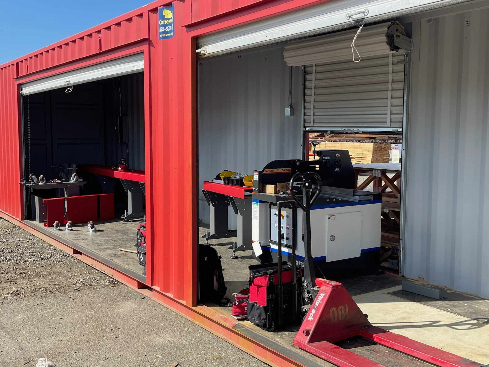 Photos — EasyFrame