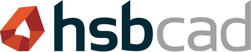 How it all works — EasyFrame