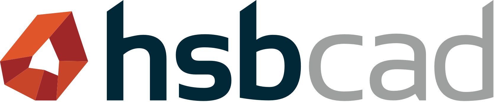 How it all works — EasyFrame