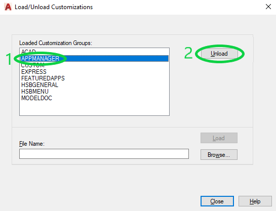 Design Install | Enhance Your Project Today — EasyFrame