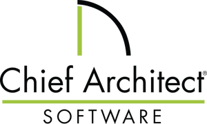 How it all works — EasyFrame