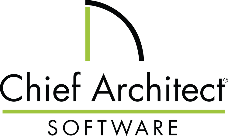 How it all works — EasyFrame