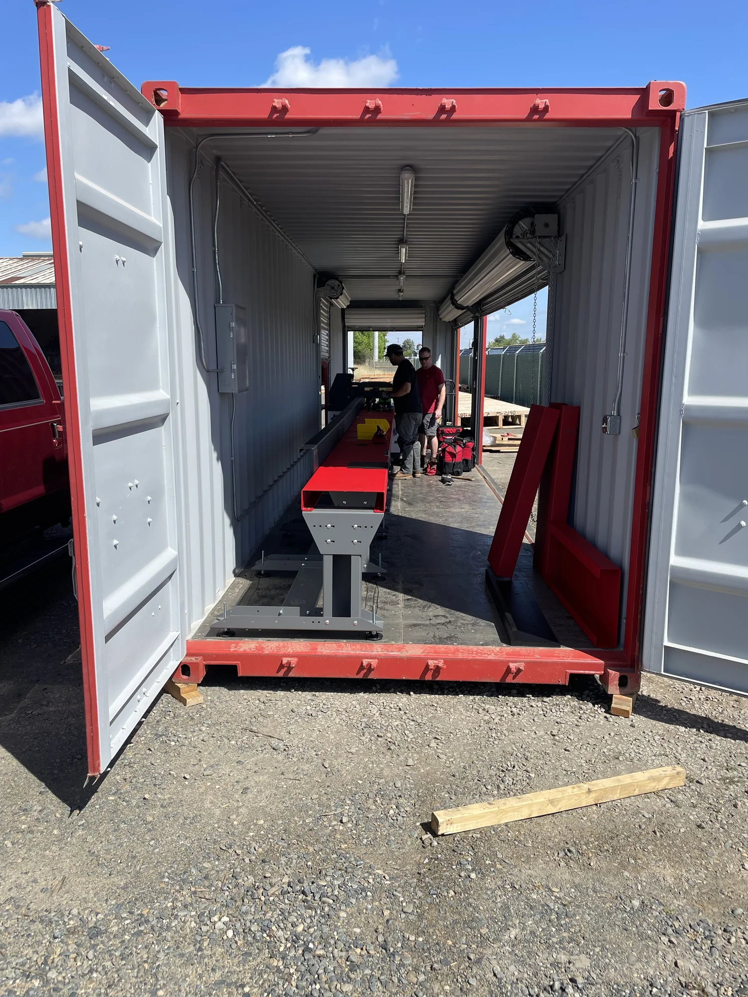 Photos — EasyFrame