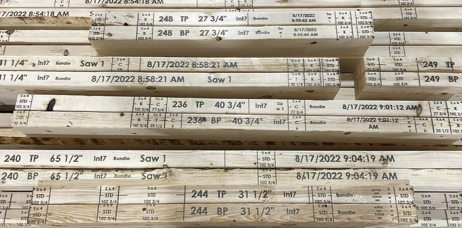 Photos — EasyFrame