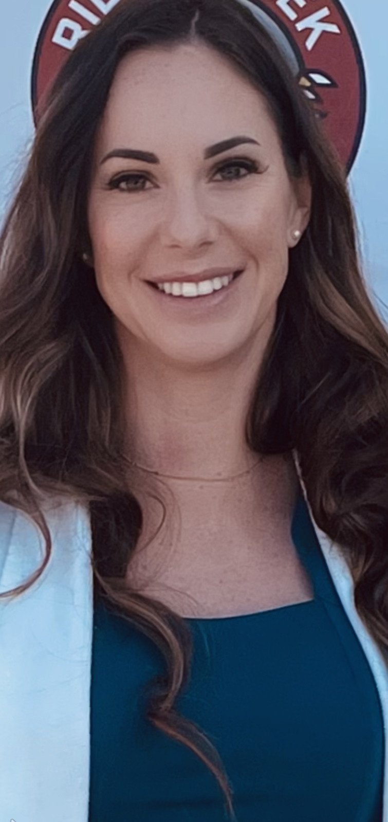 Our Team — EasyFrame