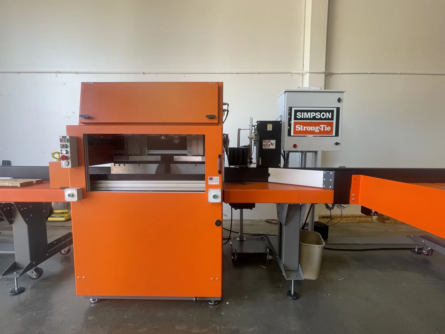 Photos — EasyFrame