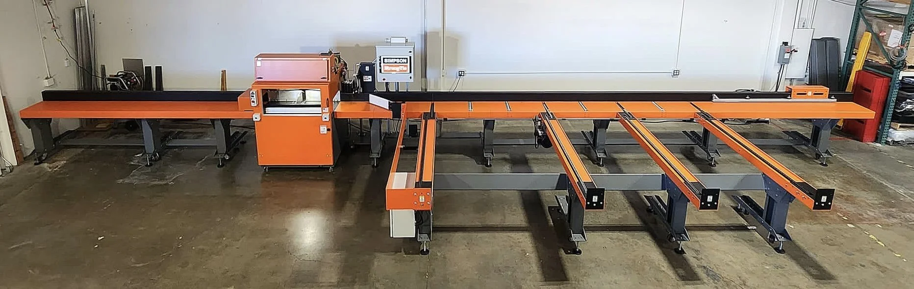 Photos | View Quality Photos – Discover EasyFrame Today — EasyFrame