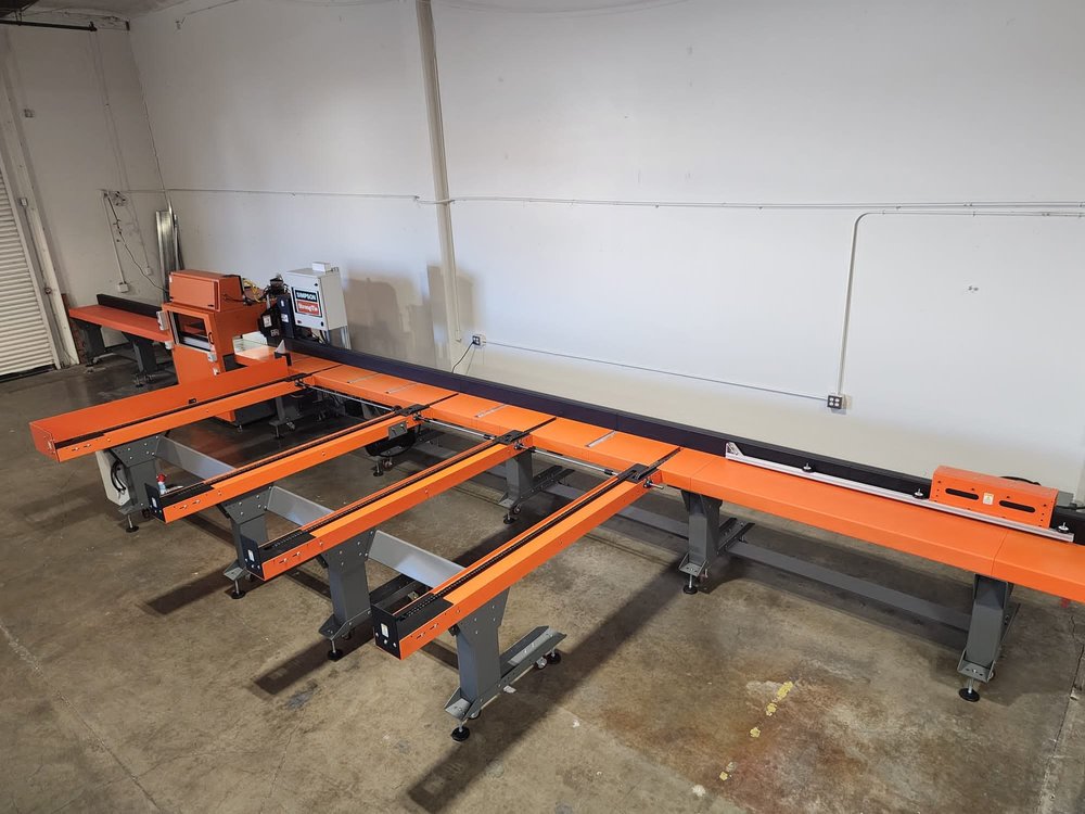 Photos — EasyFrame