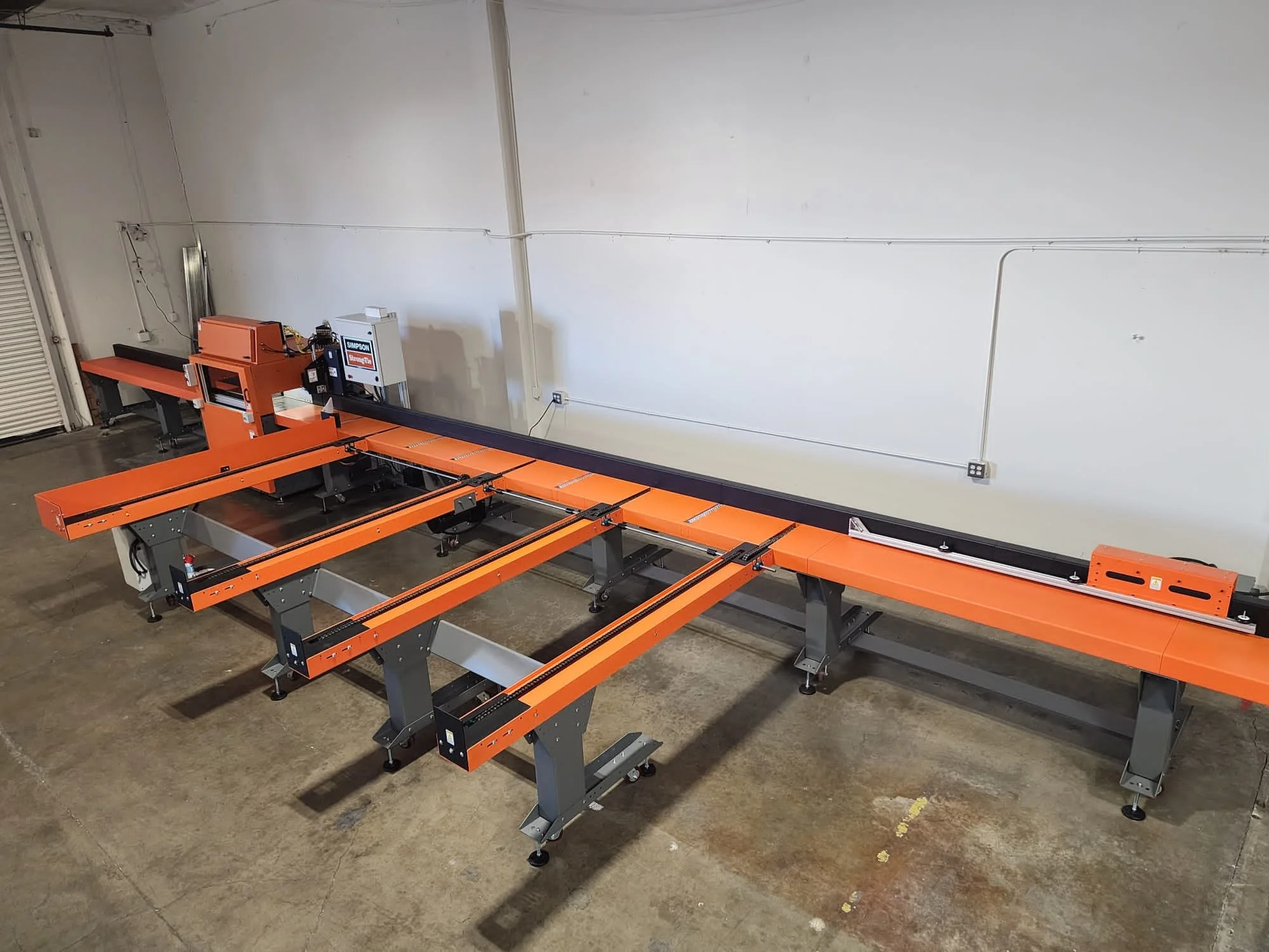 Photos — EasyFrame