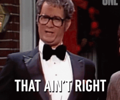 The Dark Side of Crypto