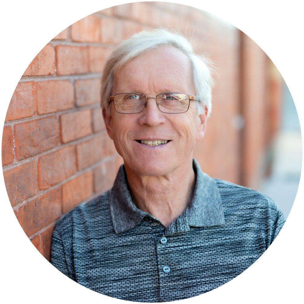 Real Estate Team — Hometowne Realty in Mt. Pleasant, MI