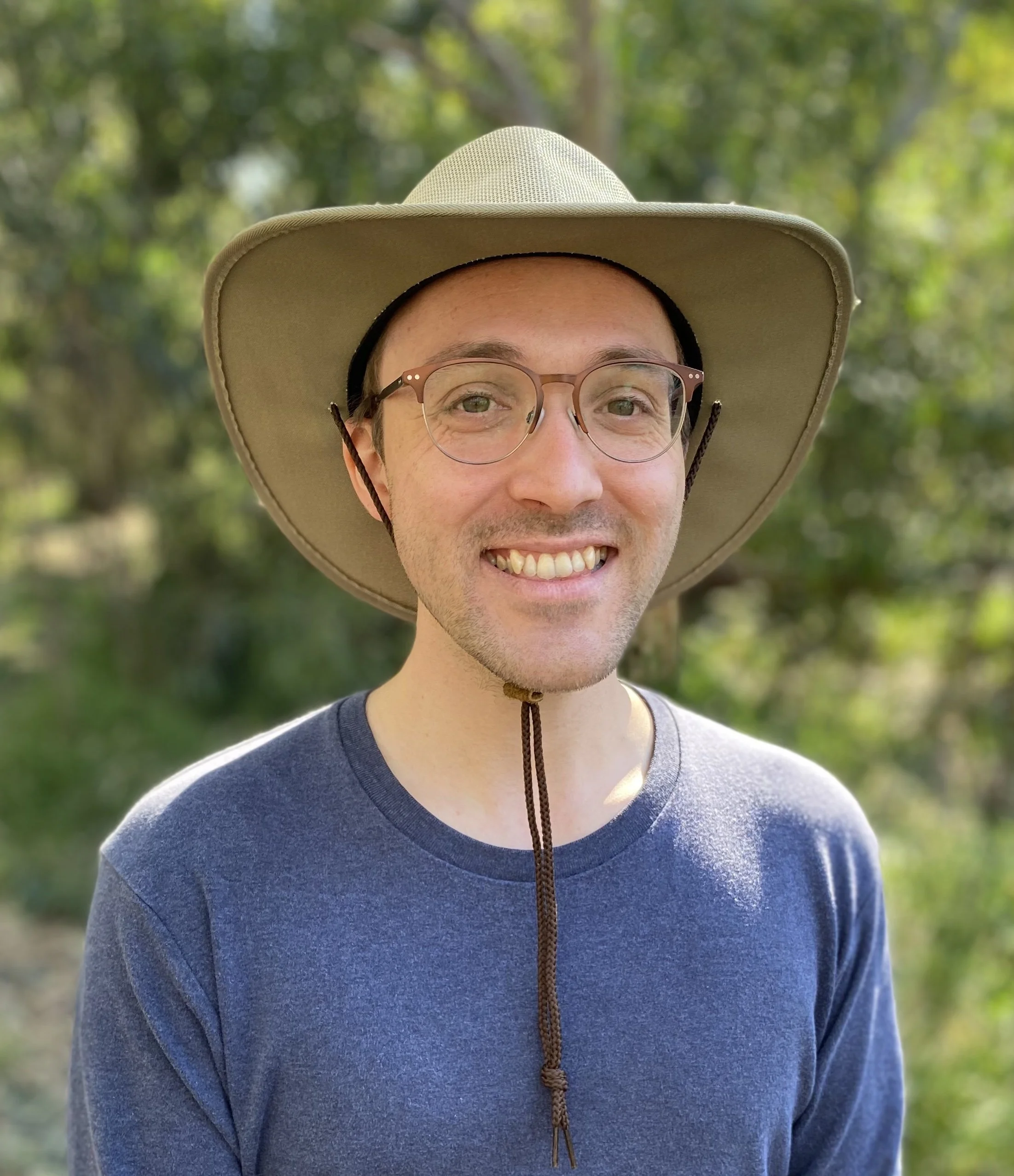 Staff — Westgarth Kindergarten