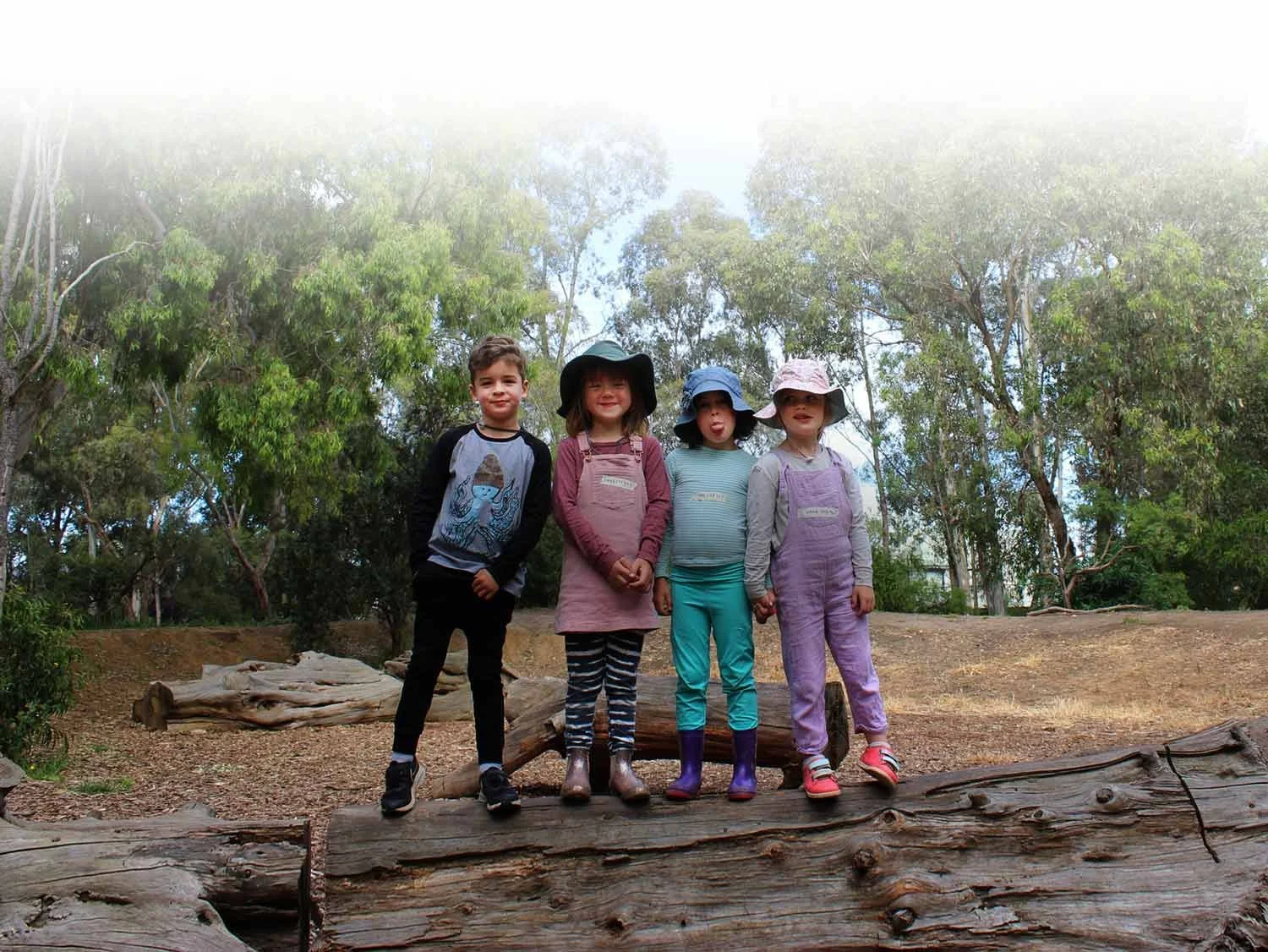 Westgarth Kindergarten