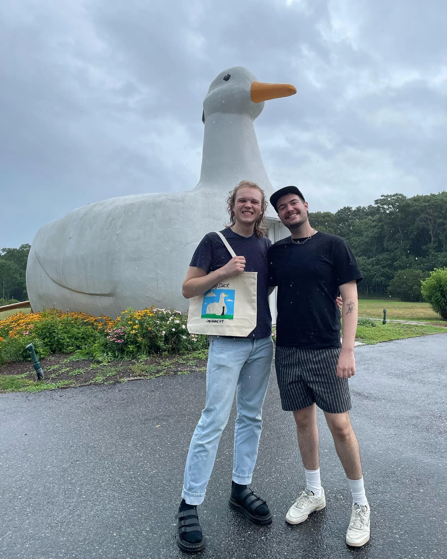 About — thomas jenkeleit