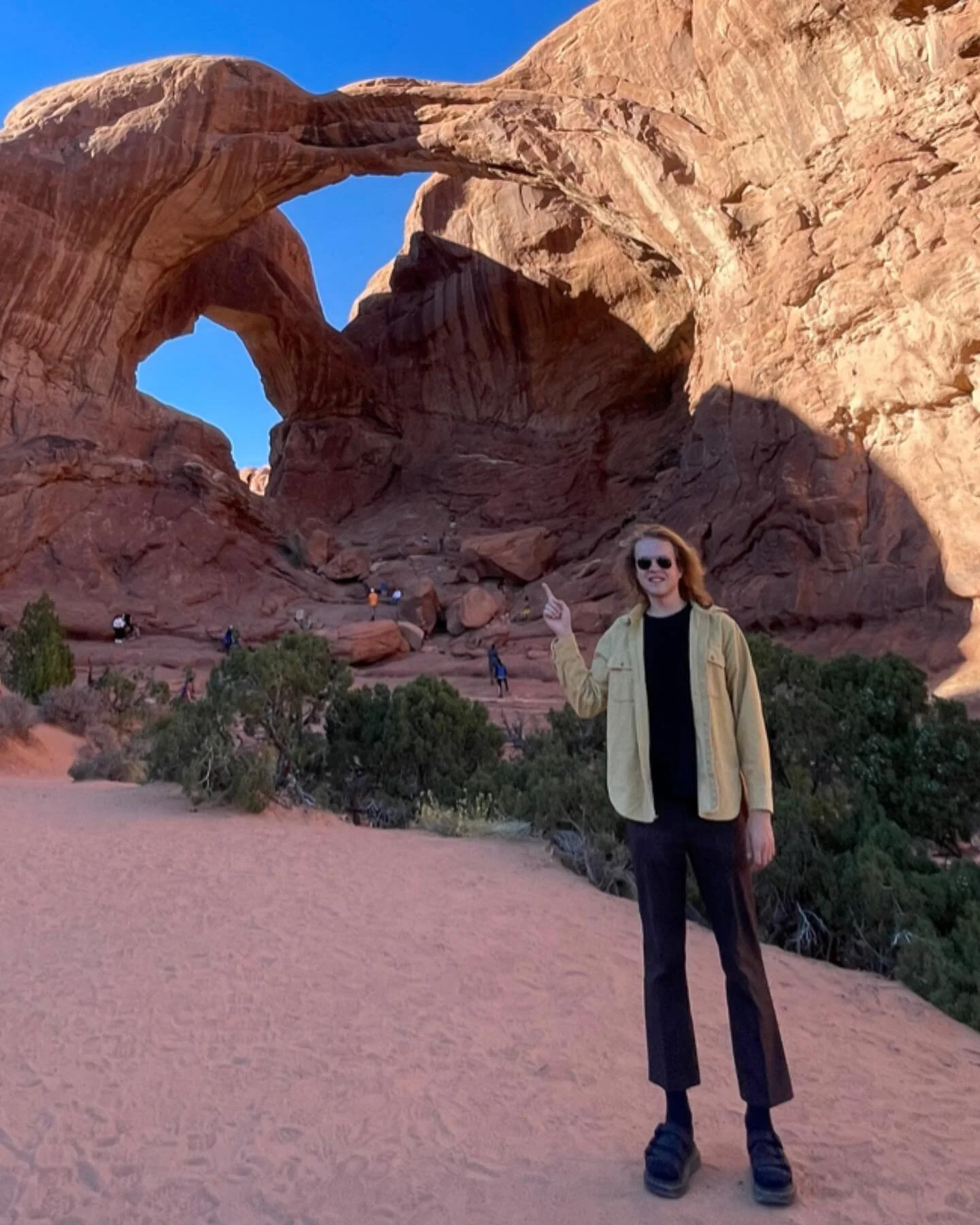 About — thomas jenkeleit