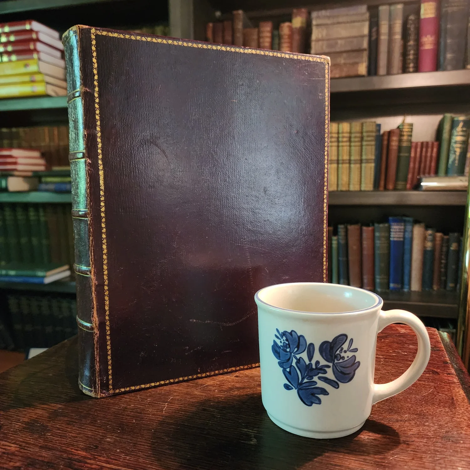 C.H. Spurgeon's Treasury of David (c.1904) - Passmore & Alabaster ...