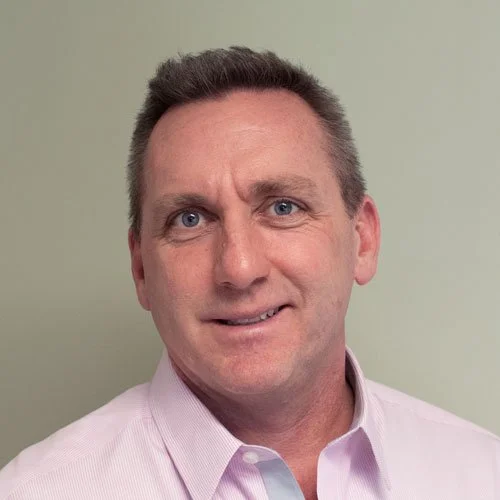 About Us — Boisselle, Morton & Wolkowicz, LLP