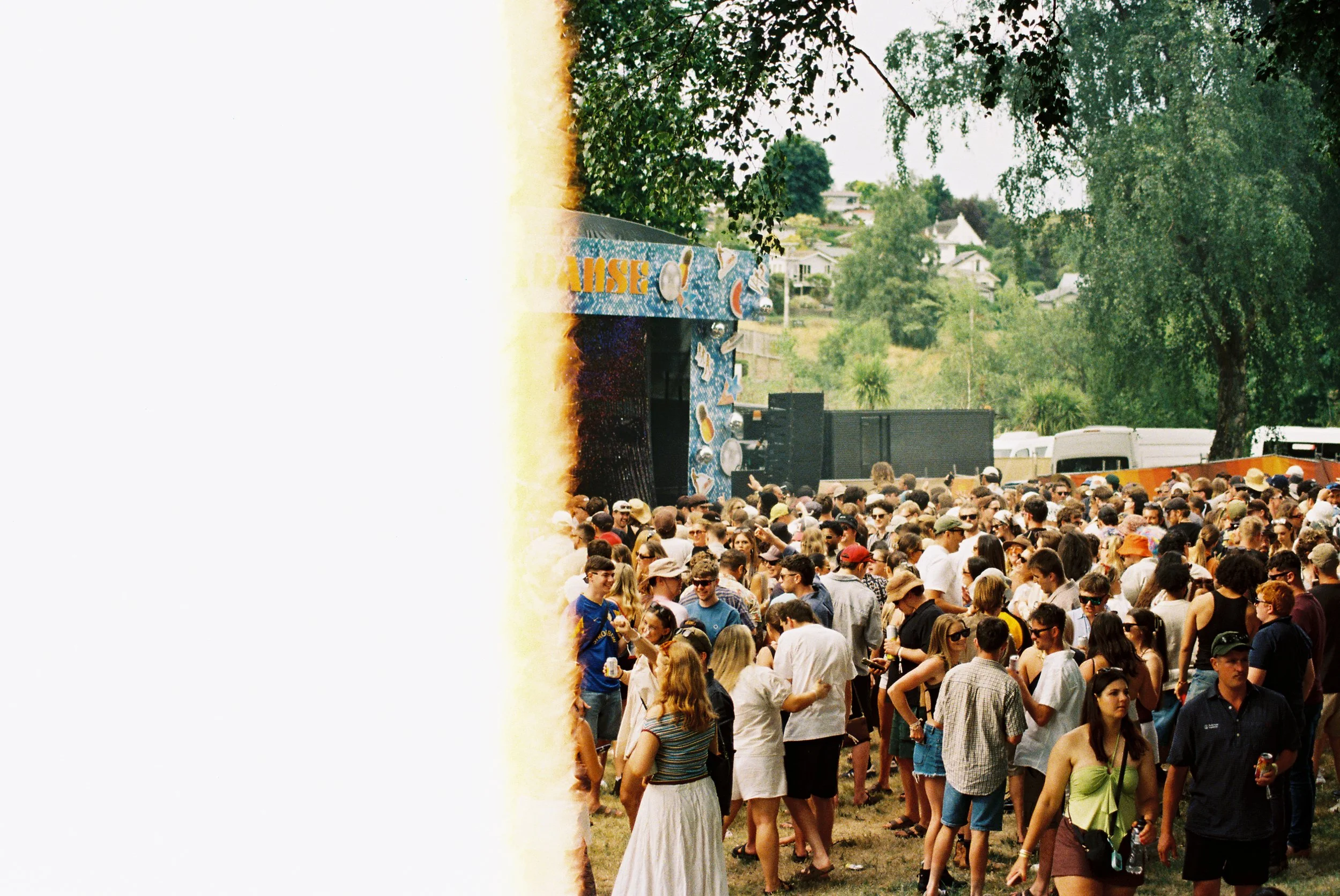 Three Weeks, Three Festivals: NZ Summer Festivals reviewed — Newzician ...