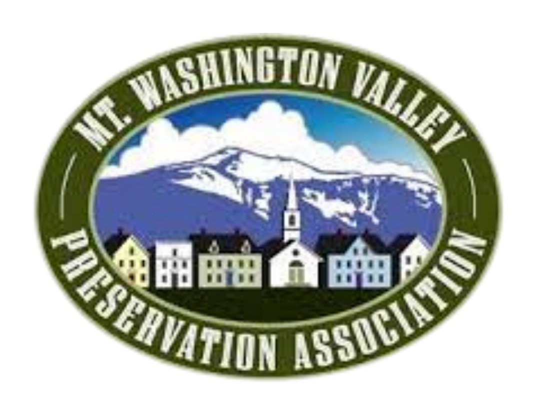 MWV Farmers Market | North Conway, NH